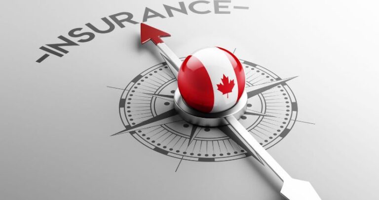 Insurance in Canada: A Comprehensive 2026 Guide - Insurance Guide World